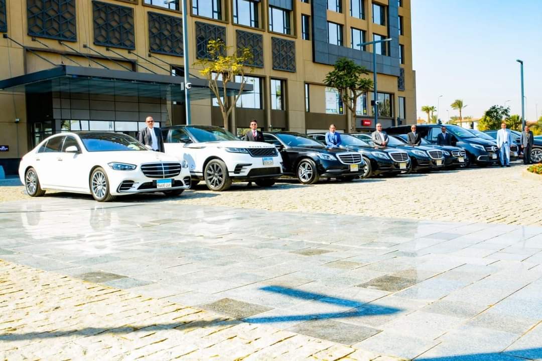 VIP car rent Egypt – Best car rent in egypt